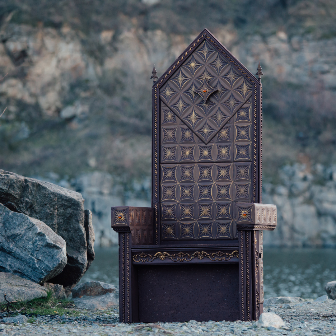 Prefeitura Municipal de Quirinópolis – GO – Site Oficial