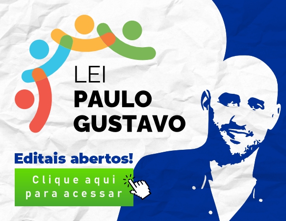 Prefeitura Municipal de Quirinópolis – GO – Site Oficial