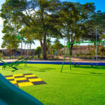 Prefeitura Municipal de Quirinópolis – GO – Site Oficial